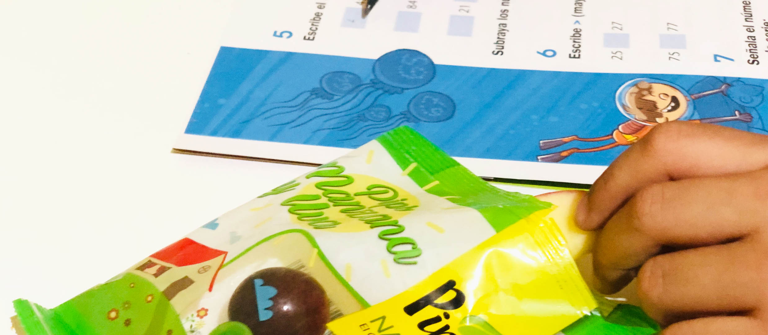 Fruta cortada de IV gama en vending: una opción saludable para ...